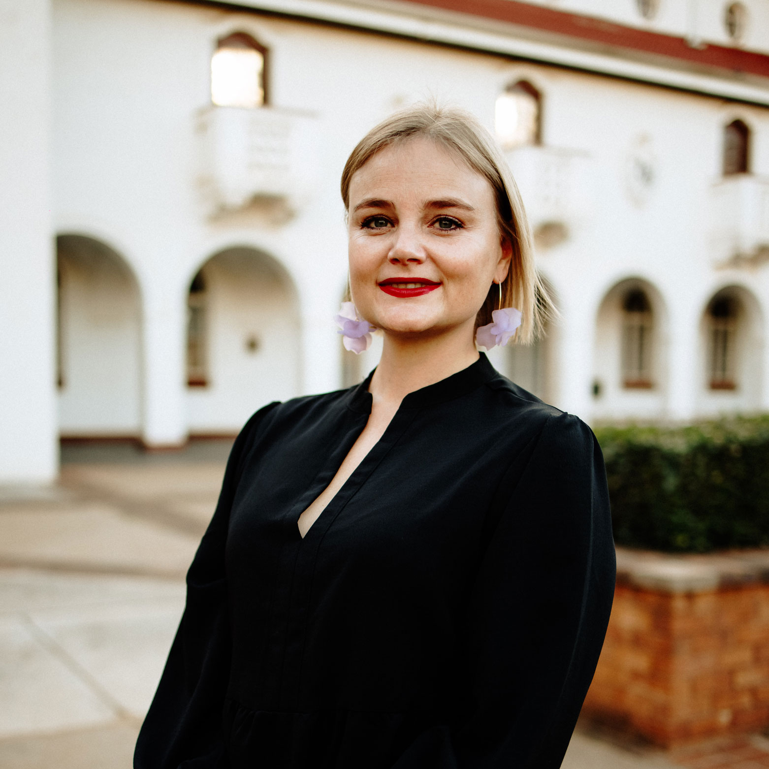 Plain Language Services | Copywriting