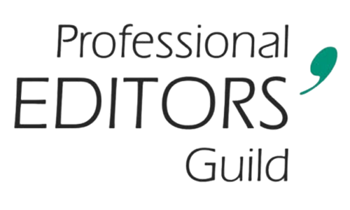 Plain Language Services | Copywriting