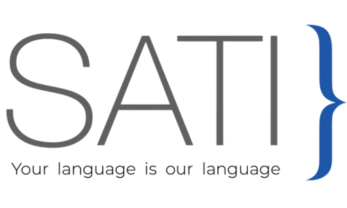 Plain Language Services | Copywriting